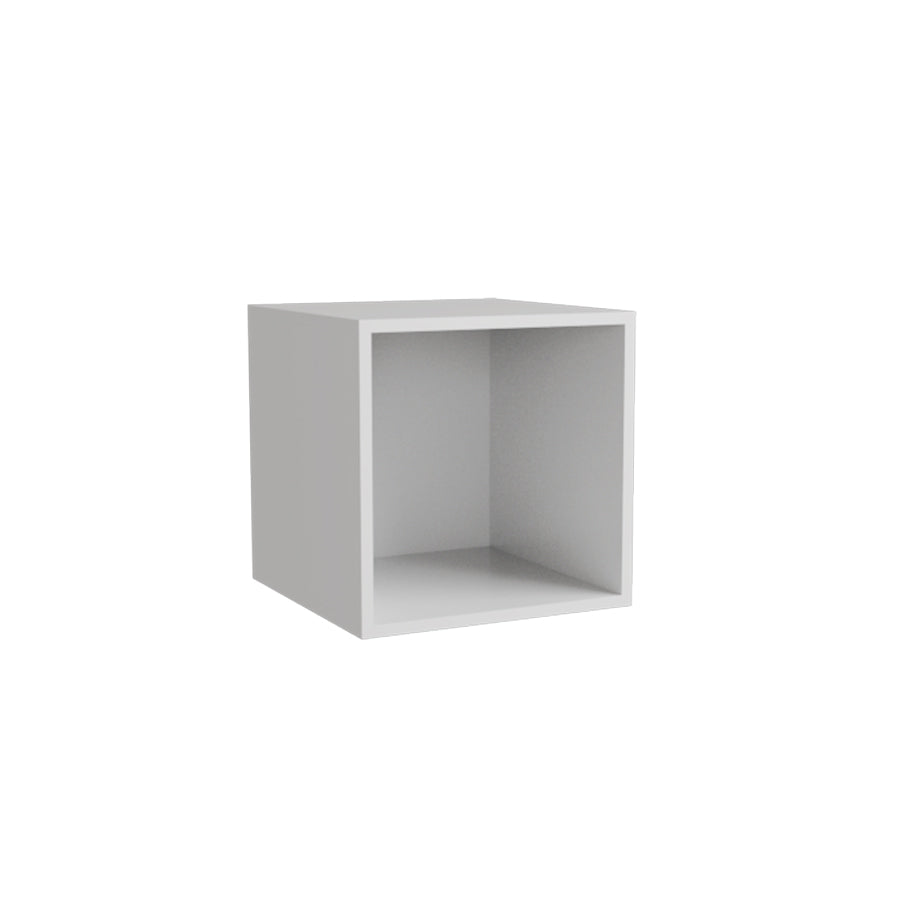 Cubo Hueco — Amanta Muebles
